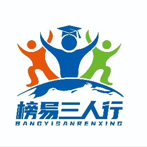 北京三人行设计考研 