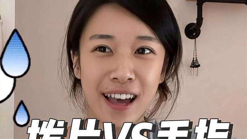 手指vs拨片弹《晴天》,大家好像都在评论区找学吉他搭子?