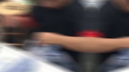 广州市纺织服装职业学校学生晚修时光