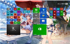 简单的软件&Adobe Ae,Pr等插件汉化教程 V2