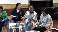 语文专家讲座课堂问题优化设计(小学语文专家讲座)