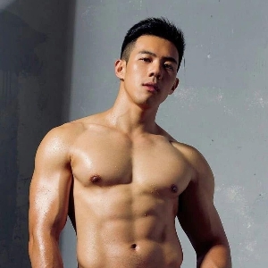 摇摆羊857 