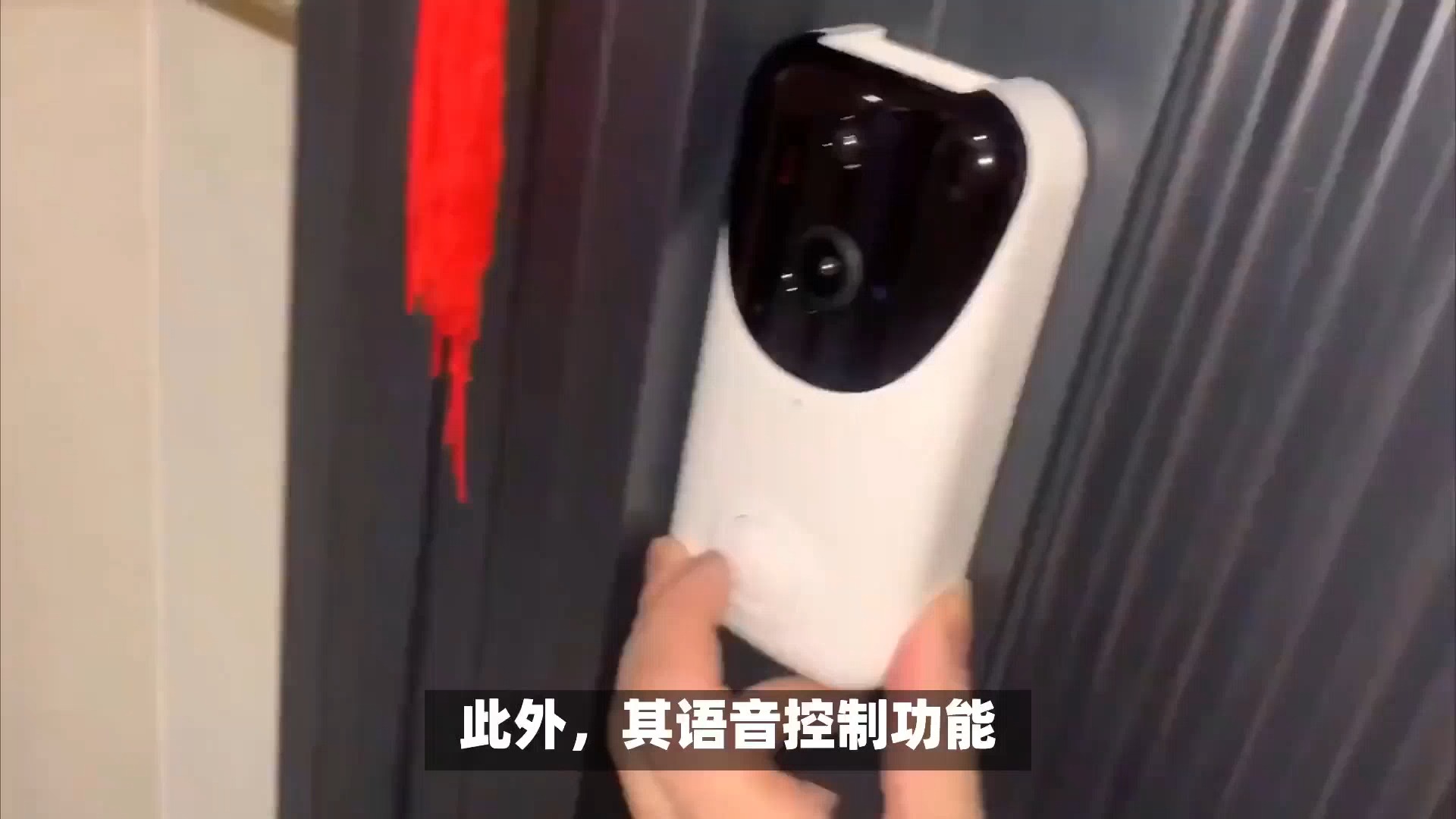 小米电视L75MA-SPL精准度与耐用性揭秘,亲身使用体验