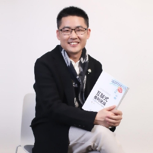 西安微观商学网络公司 
