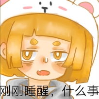 数轴标根熊 