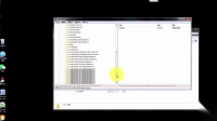 解决CAD2014卸载重装只有0字节删除注册表