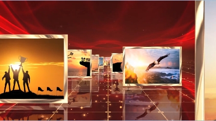 什么是企业文化构架?#企业文化#广告录音#双11#企业#广告宣传