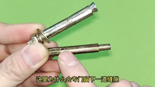 农村偷电新招:鞋带绑电表,电费减半?太惊人