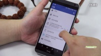 【使用教程】拯救手残党,不用组合键也能恢复出厂设置
