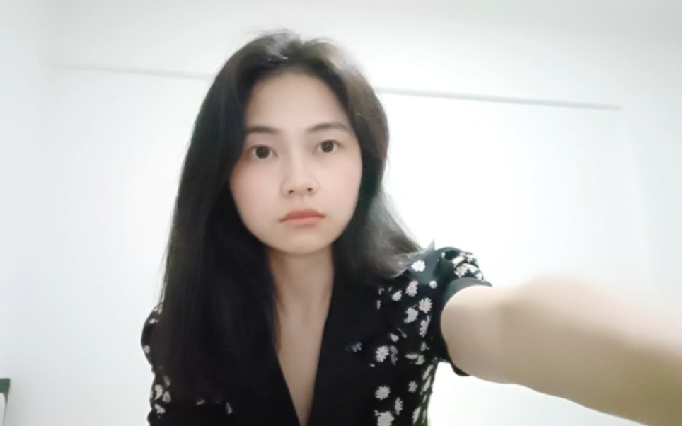 近期律师工作与生活的一点点输出:客户咨询,英语角～