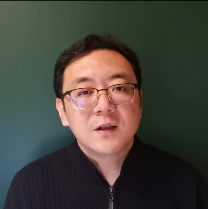 汉字天成 