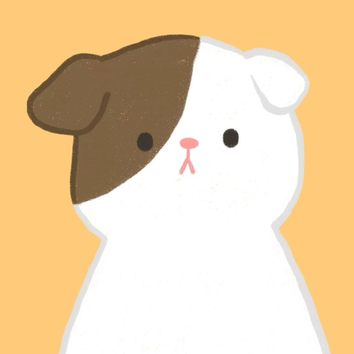 晓晨ShortChain 