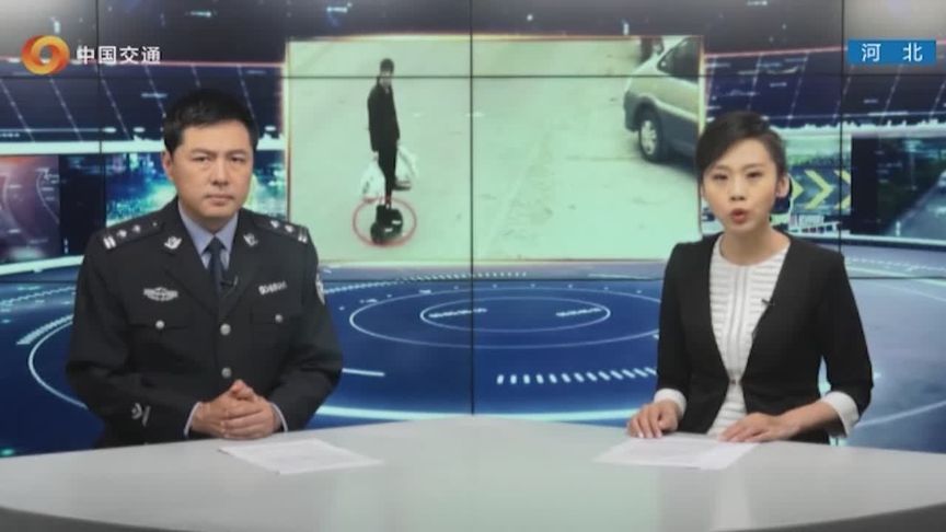 不平衡的平衡车,平衡车事故频发,发生事故责任谁承担?