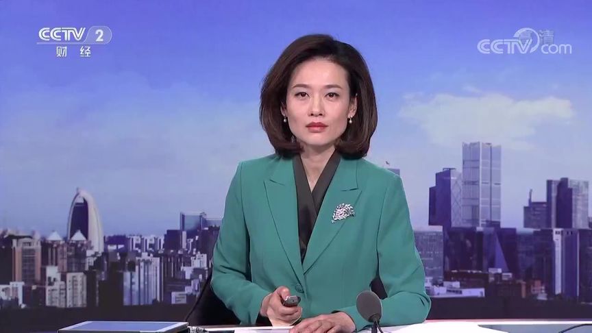 汛期将至!引江济淮工程复工,受疫情的耽误工期如何抢回?