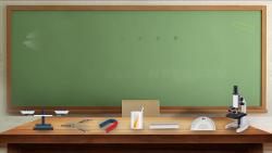 教科版5上第3单元第2课-用水计量时间