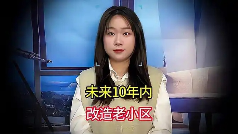 数字人民币之谜!曾想代替微信、支付宝,现在咋无人用?原因何在