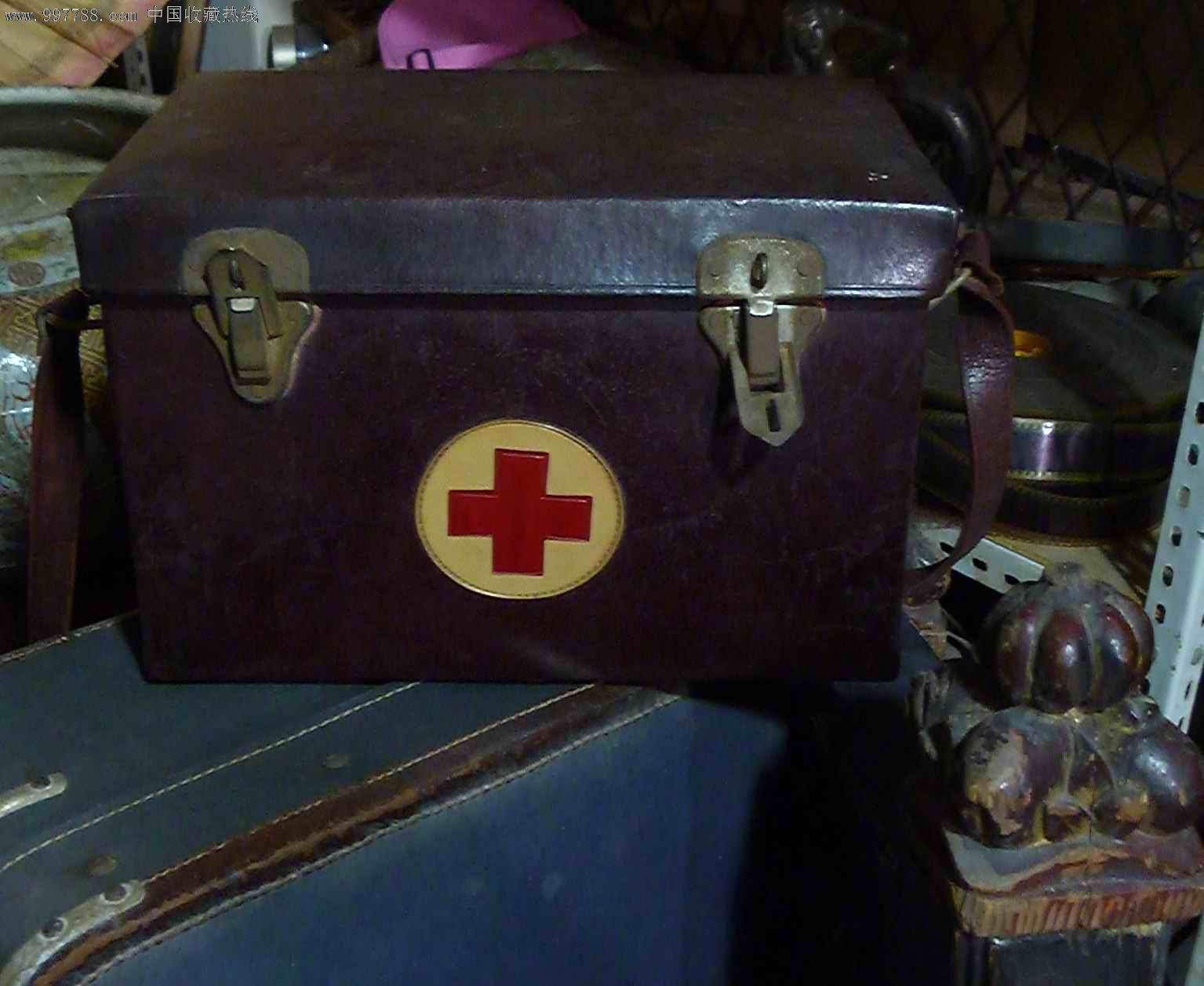 农村里的赤脚医生,现在为什么没有了?