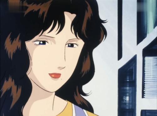 为你撑起一片ゥシ天 