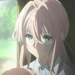 Sour白糖 