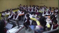 《小数加减法》-小学数学优质课(2019)
