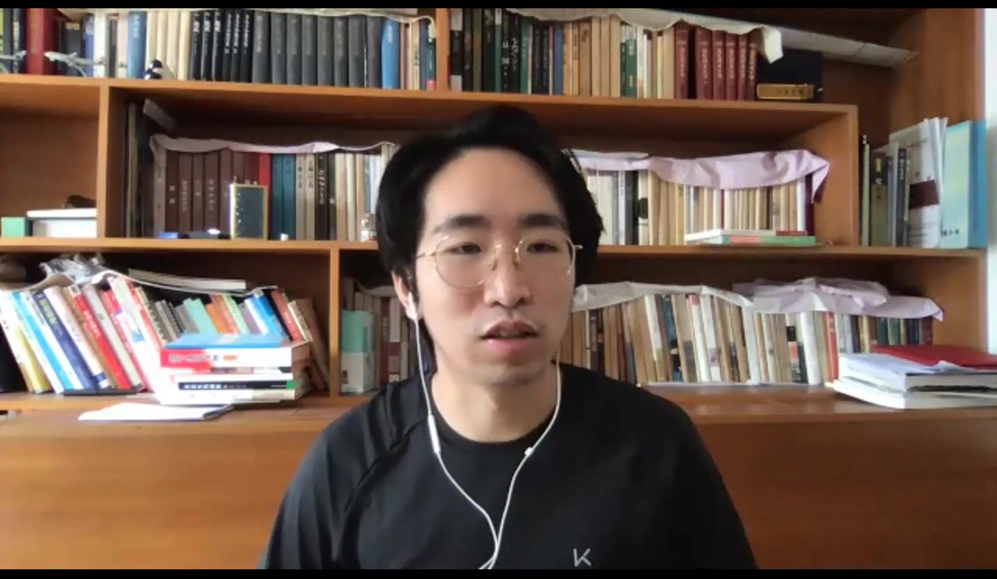 [手撕AP计算机] 四大类毛病总结+Array/ArrayLIst 标准算法复习 #apcsa...