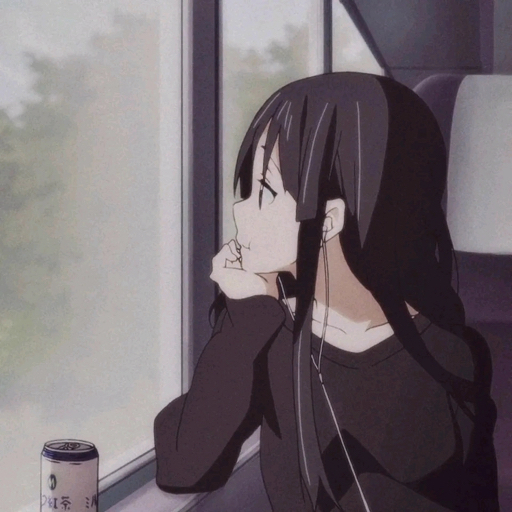 ZC榨菜 