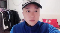 疫情期间,捷信贷款将要逾期怎么处理,会不会一直被催收