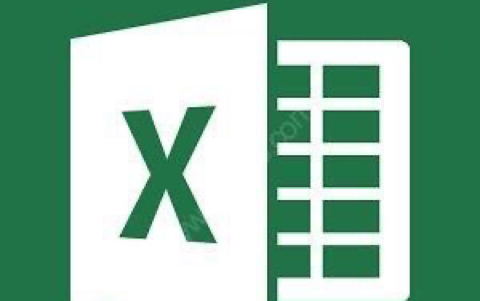 【EXCEL教学】之九大常用技巧