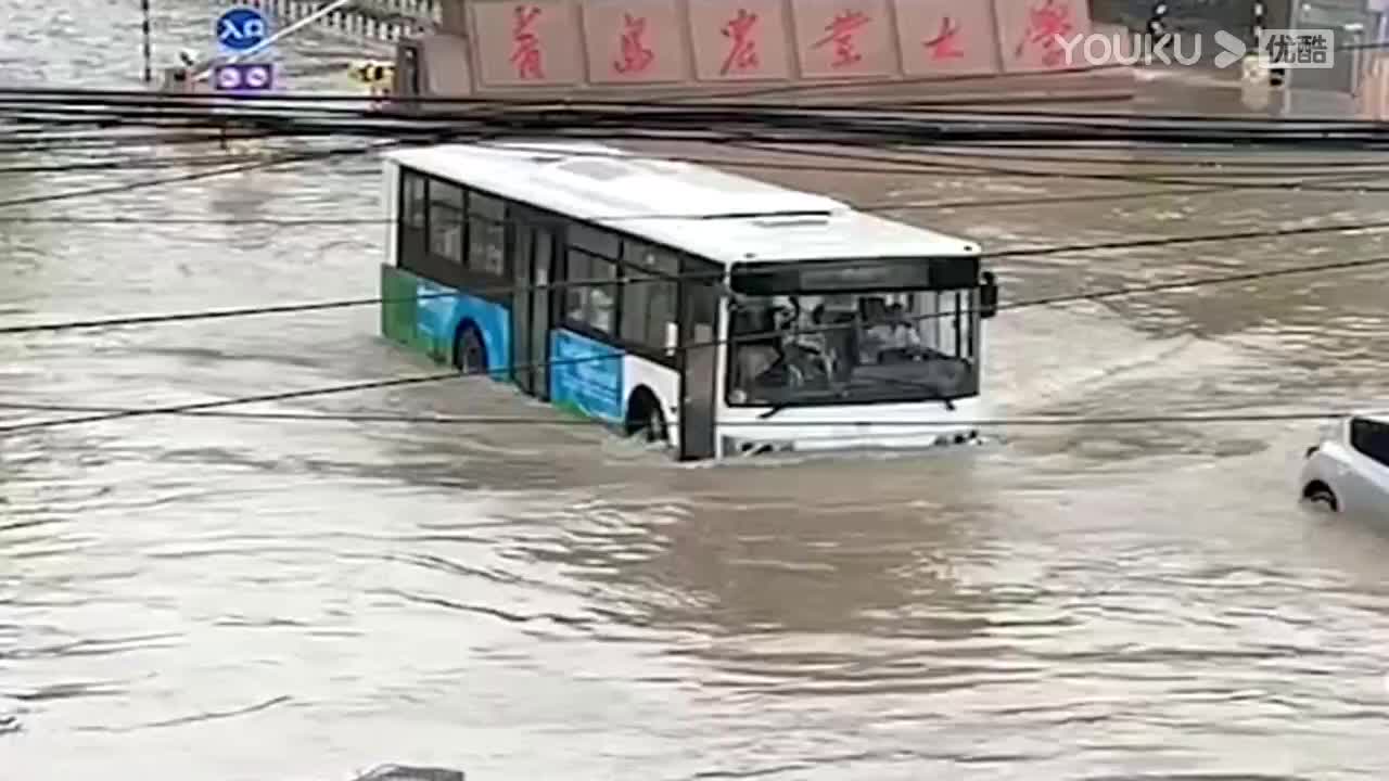 华全50千瓦清水离心泵_is型清水离心水泵_应用于市政排污等