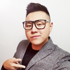 超哥来了vlog 