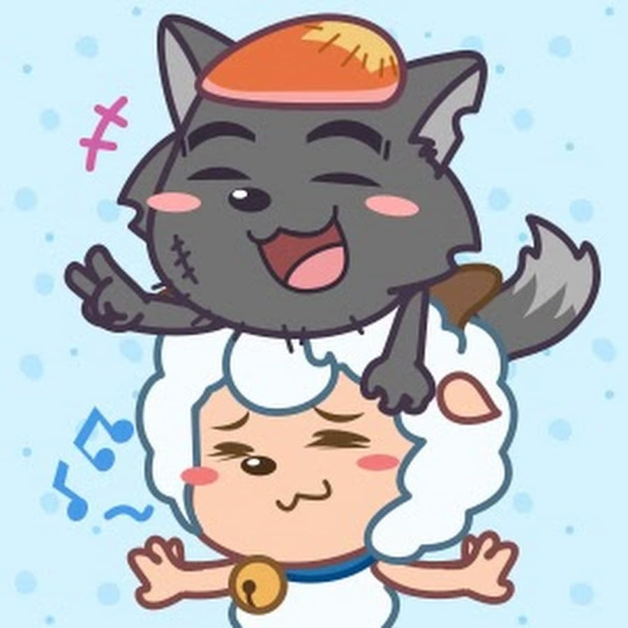 南北永远甜 