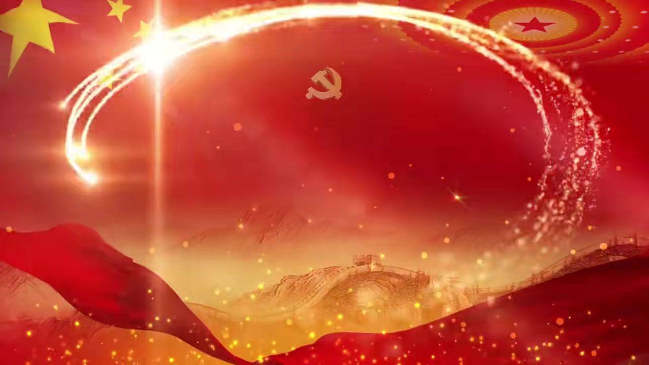 ...开展"民族团结一家亲,夏收助农践初心"主题党日活动。党员干部深入...