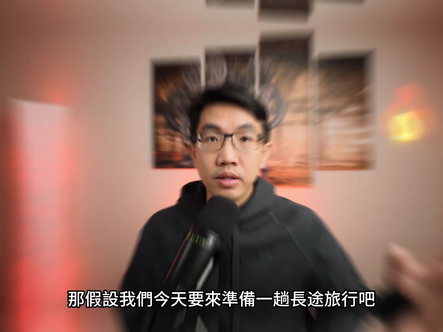 ...最大化你的续航力 对抗电动车最大天敌-严寒气候!?各家电动车在冬天...