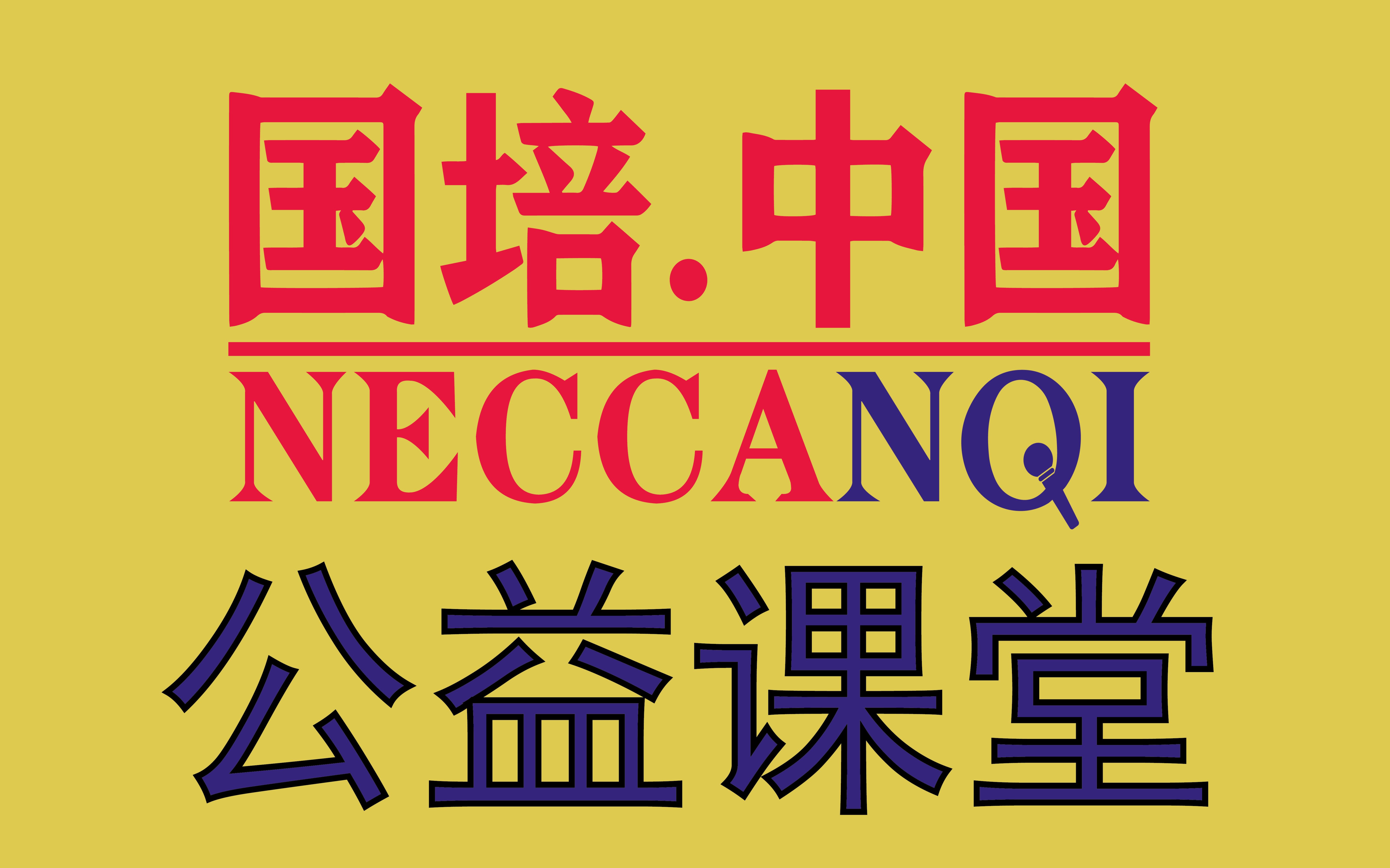标准与标准化知识讲解