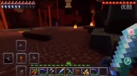 我的世界修罗录制实况0.12.第六集