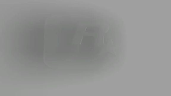 GTA罪恶都市 侠盗无双 锁血255