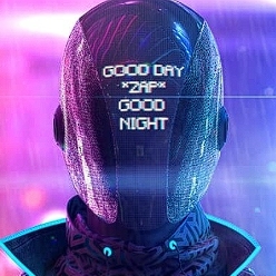赛博君Cyber 