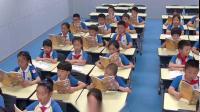 18童年的水墨画(一等奖)-小学语文优质课(2021)