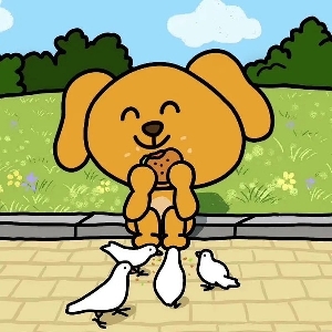 科学与怪异 