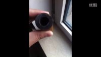炮弹专用无缝钢管 碳钢管 碳钢无缝管