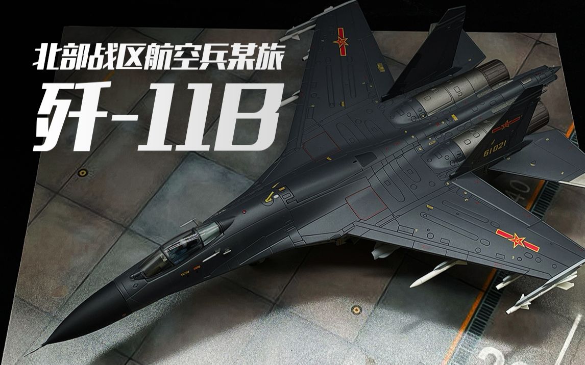...机模型 HM 中国空军北部战区涂装 HA6008 HA6009 沈飞/苏-27/SU-27