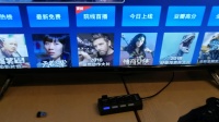 s100游戏手柄双打设置小鸡模拟器教程