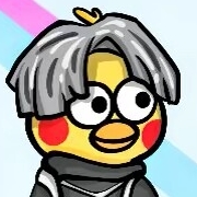 请你叫我贝勒爷 