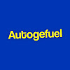 Autogefuhl官方汽车测评 