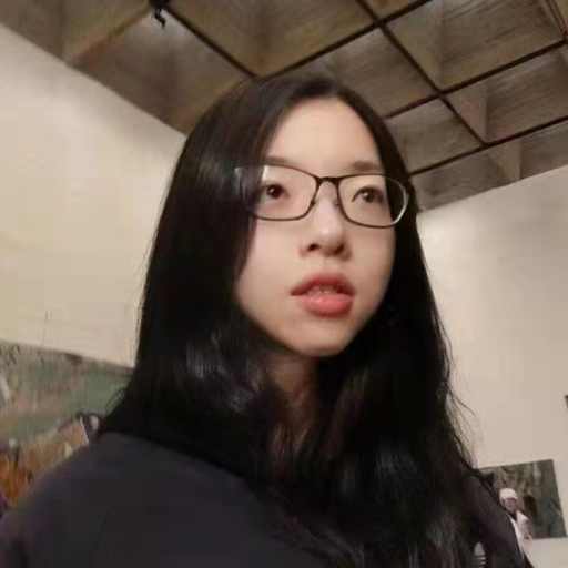 爱吃学习的土注学姐 