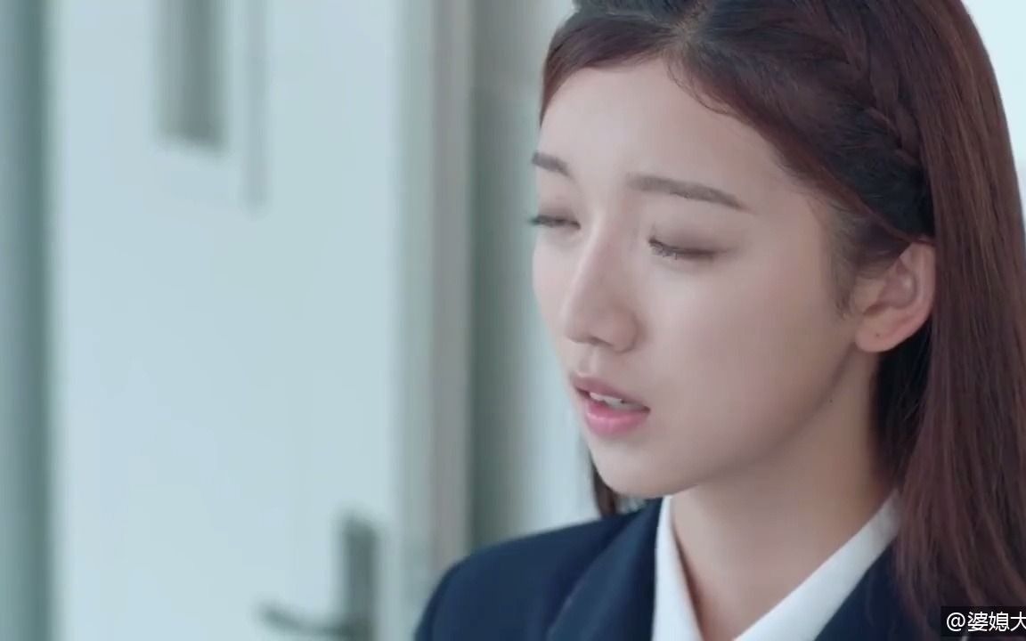 陪你到世界终结,每一次毕业分手,都是这个套路