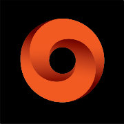 奥乐库营销策划 