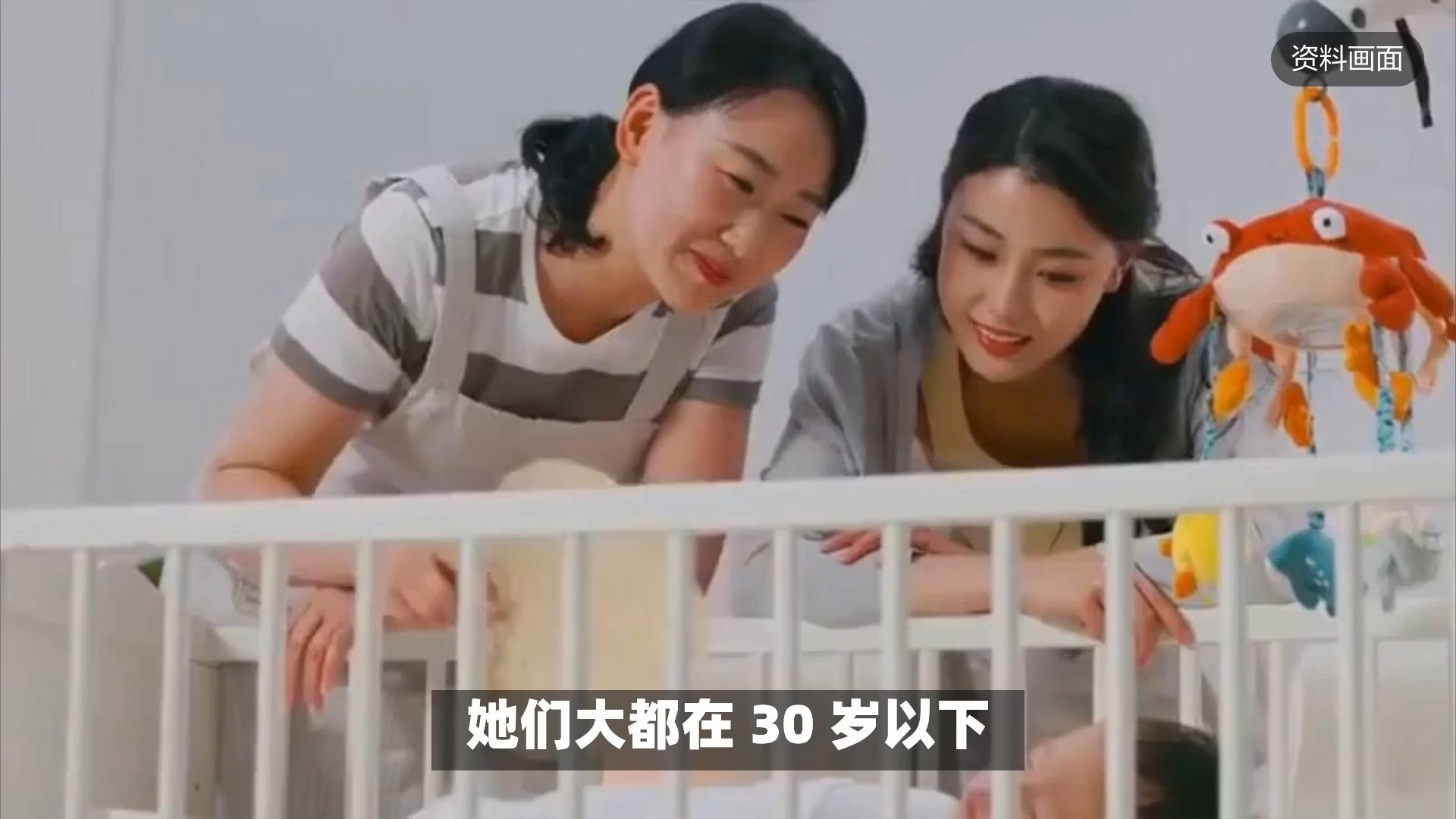 “包月 800、只上门不谈恋爱?”鸡你太美!懂的都懂!