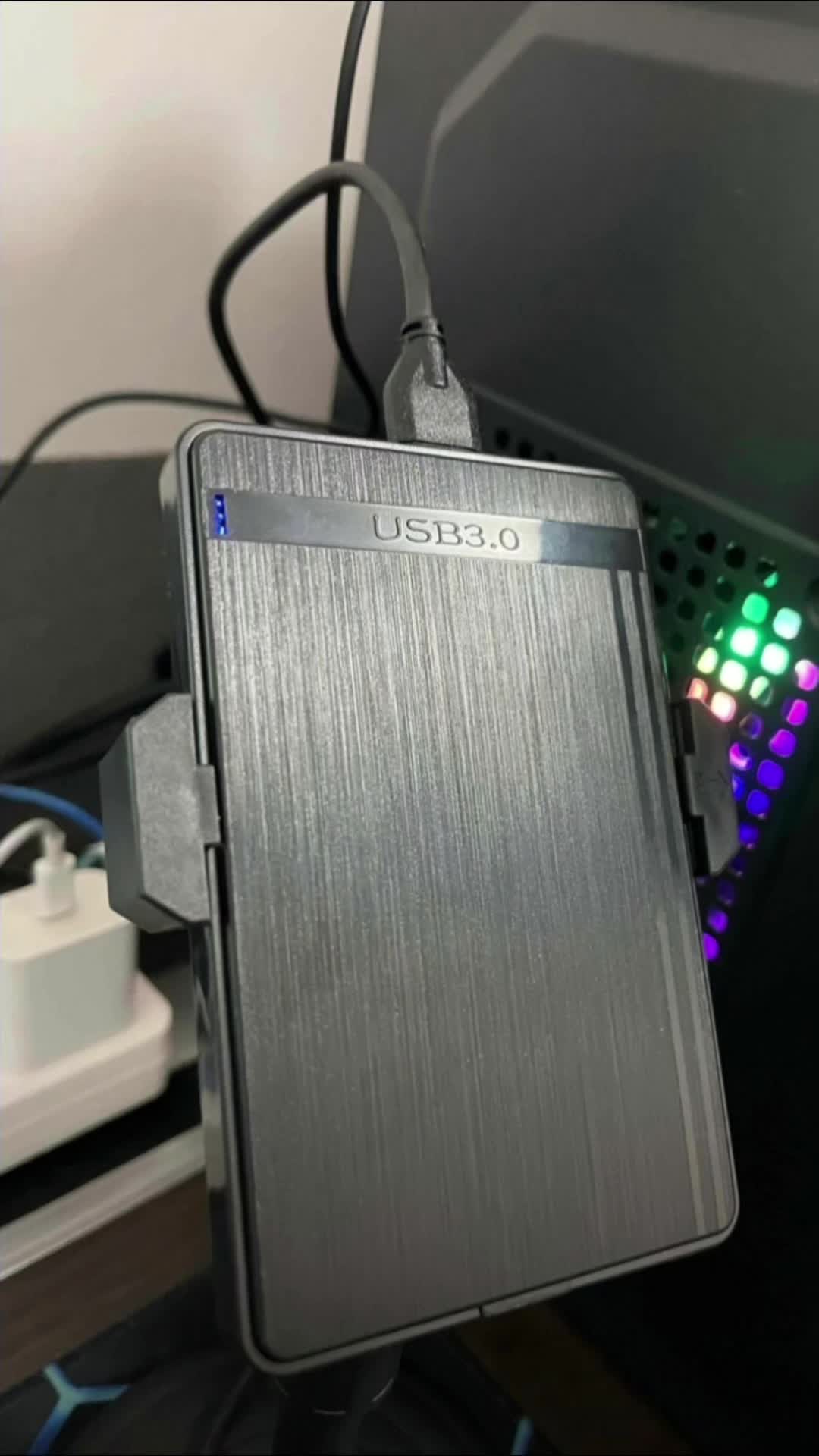 红警怀旧移动硬盘160g,多种怀旧单机,即插即玩! #红警单机游戏 #红警...