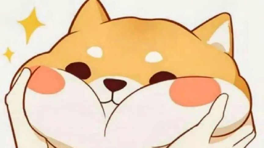 Creo 2.0数控加工教程(19)